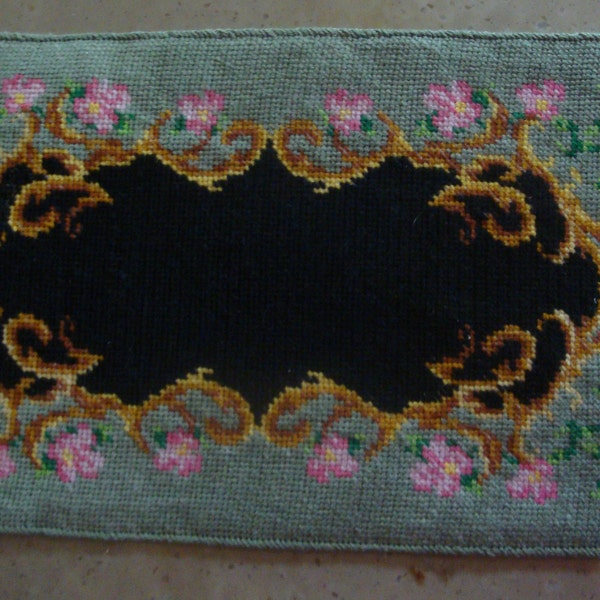 Miniature Carpet - Etsy