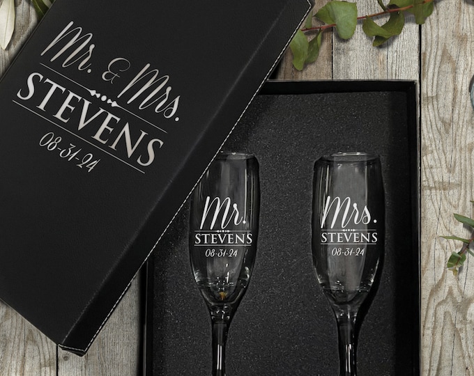 Engraved Log Coasters for Wedding, Personalized Log Coasters Custom ...