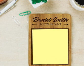 Office staff gifts | Etsy