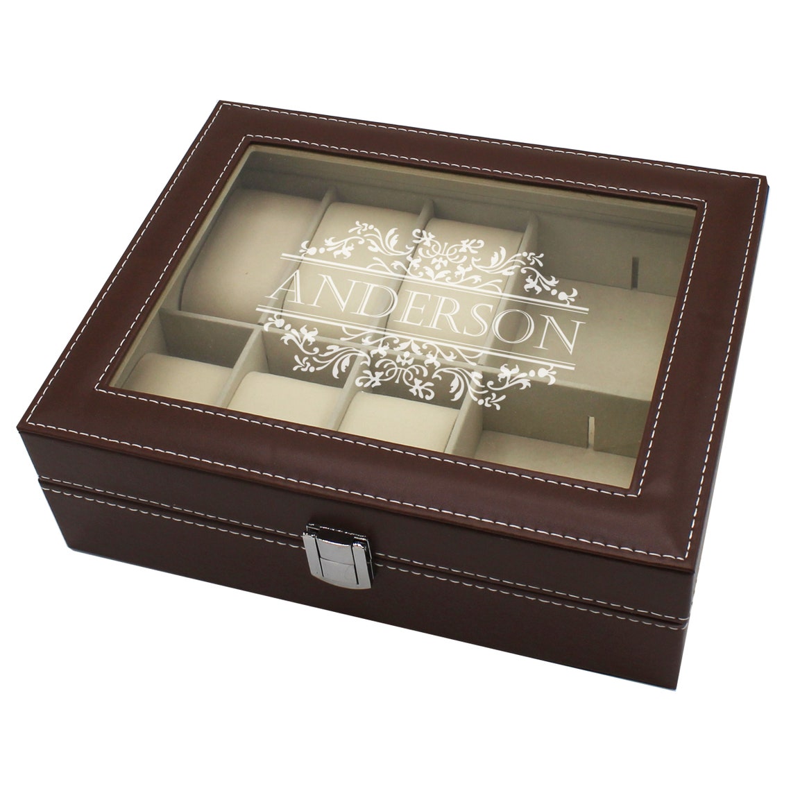 Personalized Jewelry Box Girls Jewelry Box Engraved Jewelry - Etsy