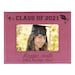 Graduation Picture Frame, Personalized Graduation Gift, Graduation ...