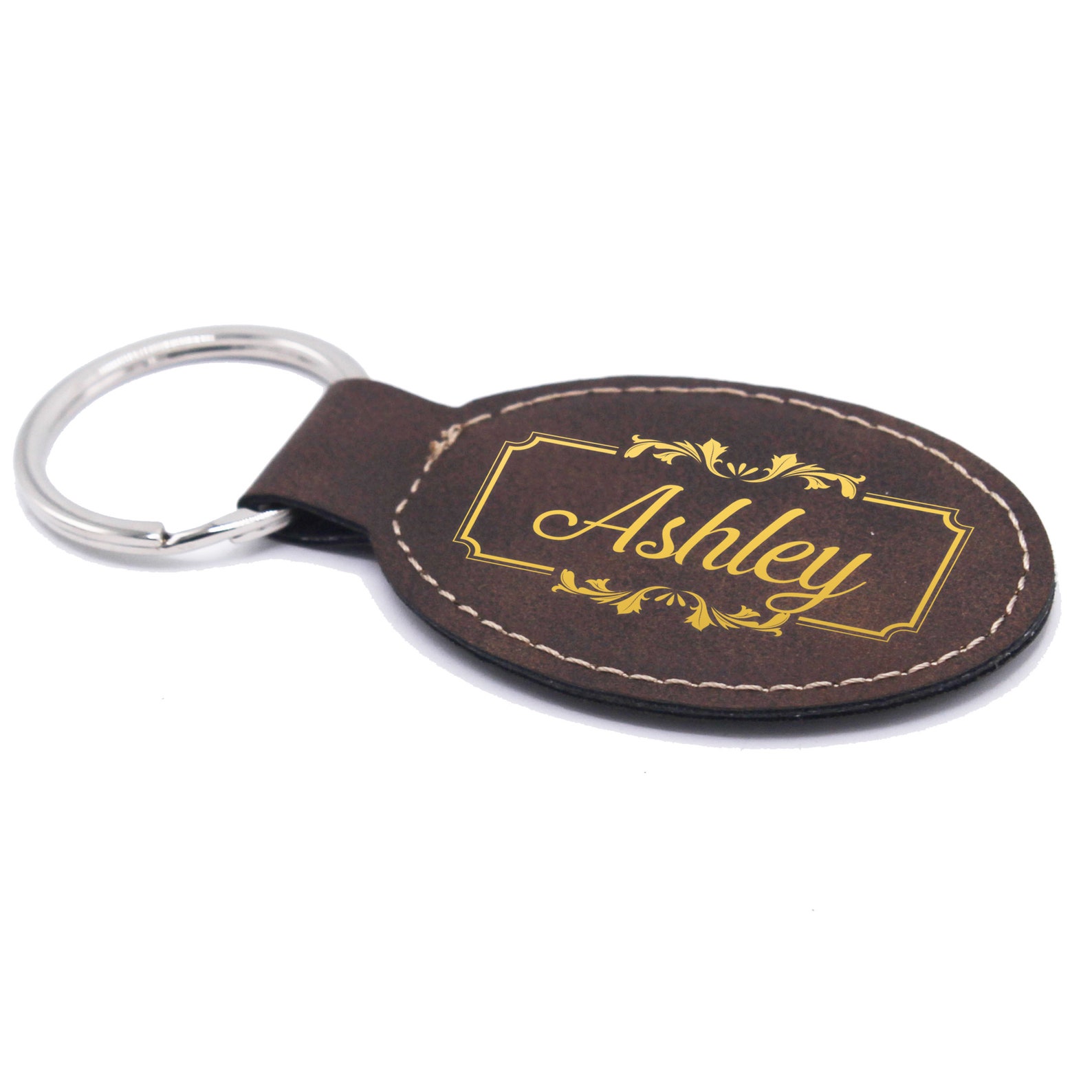 Custom Key Chain Personalized Keychain for Men Customized - Etsy
