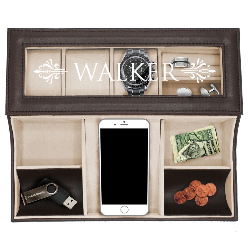 Valet - Etsy
