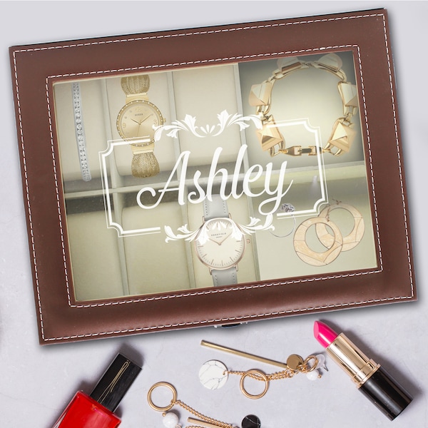 Engraved Jewelry - Etsy
