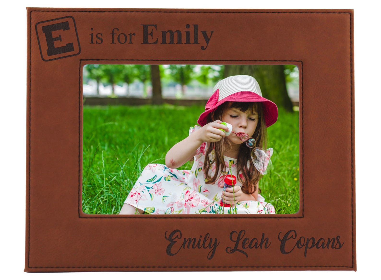 Kids Picture Frame New Baby Picture Frame Baby Photo Frame - Etsy