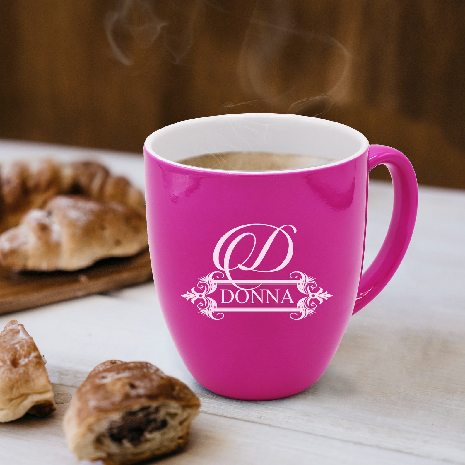 Personalized Coffee Mug Latte Mug Unique Coffee Mug Etsy personalized-coffee-mug-latte-mug-unique-coffee-mug-etsy
