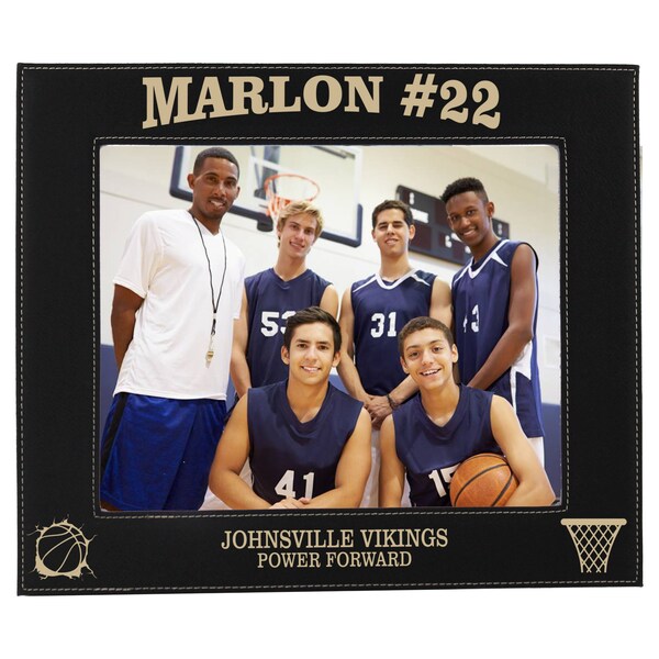 Basketball Team Gifts - 60+ Gift Ideas for 2024