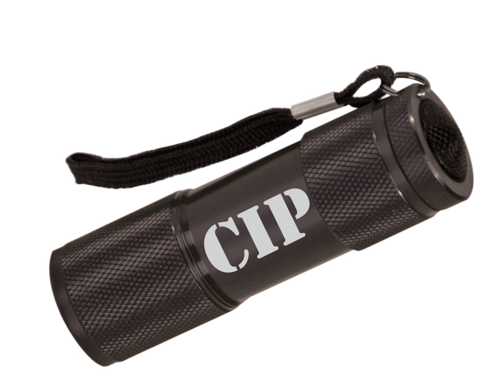 Personalized Flashlight Engraved LED Flashlight Flashlight - Etsy