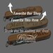 8-function Multi-tool Wooden Pocket Knife Custom Multi Tool Engraved ...