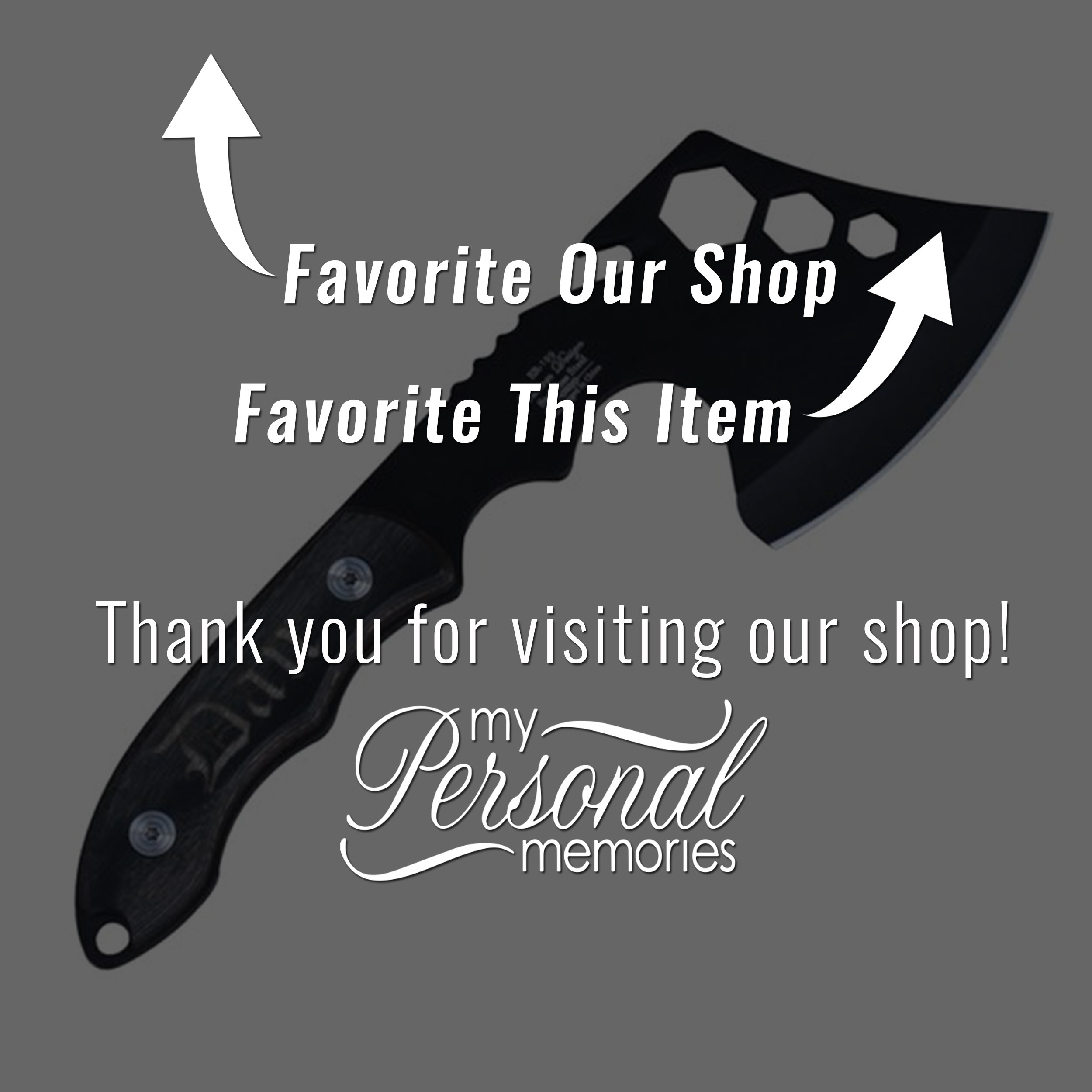 Personalized Axe Engraved Hatchet Groomsmen Gift Axe Custom - Etsy