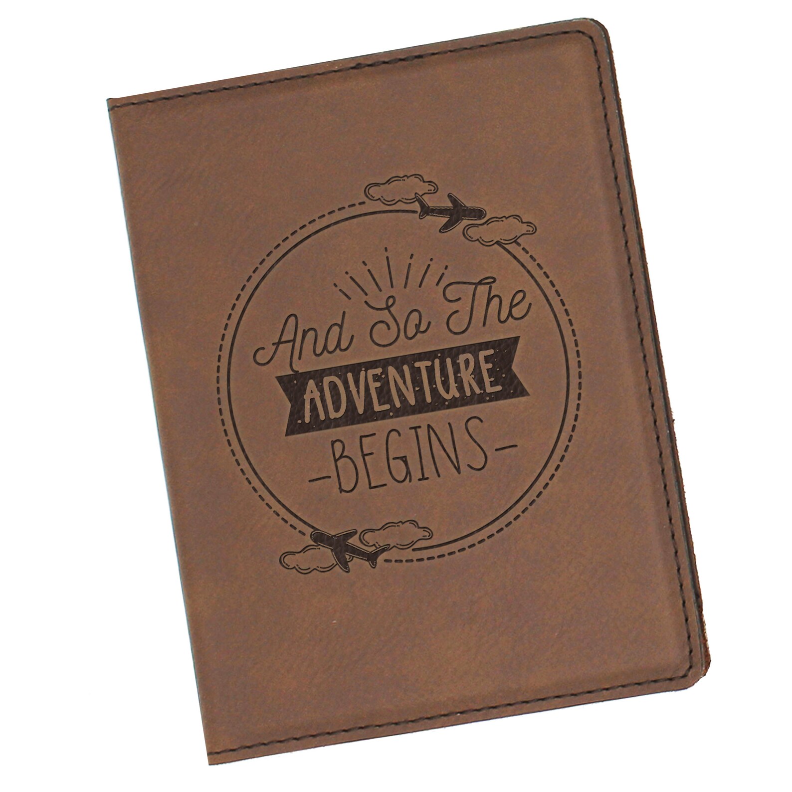 Fun Passport Holder Fun Passport Case Passport Wallet - Etsy