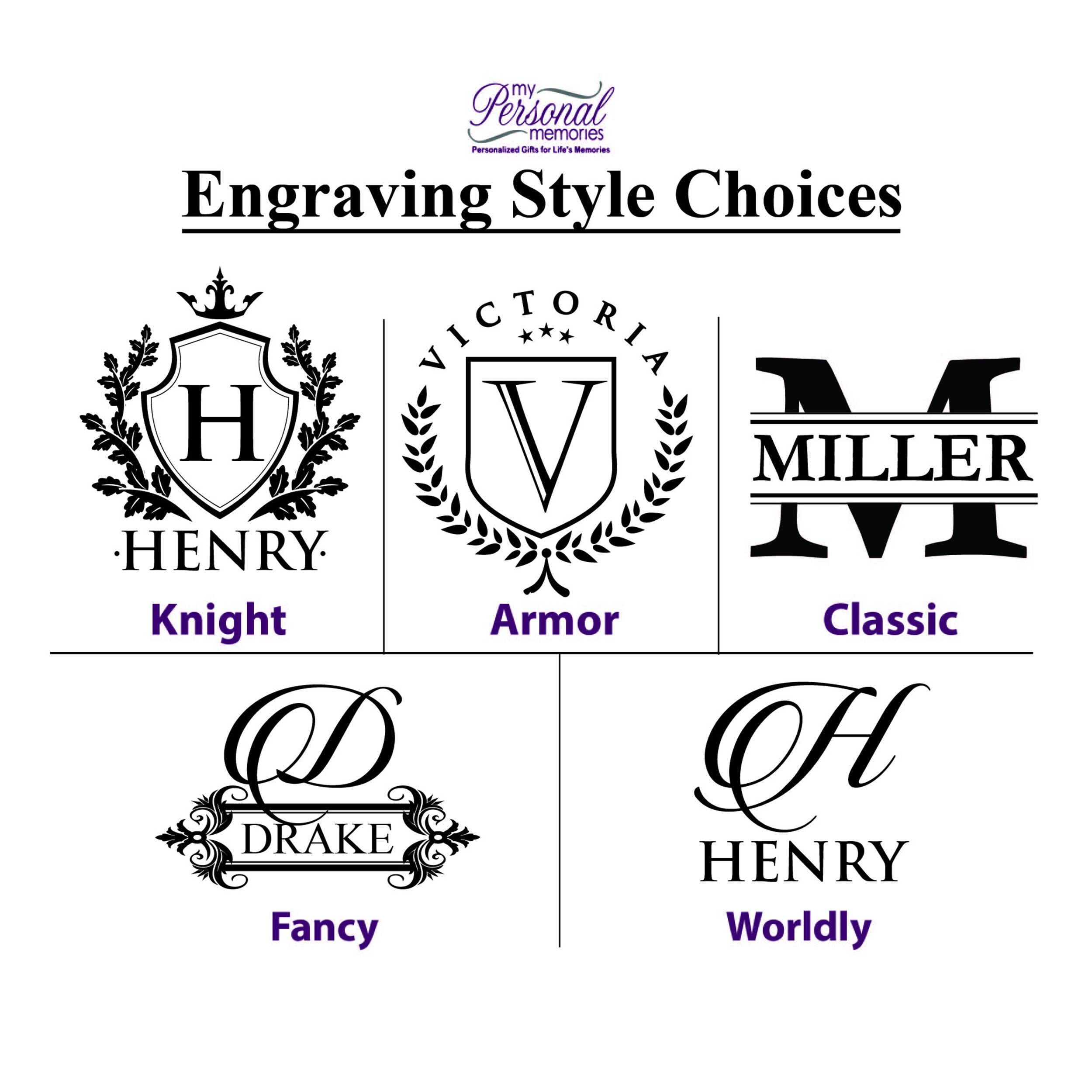 Engraved Baking Pan Customized Cake Pan Personalized | Etsy