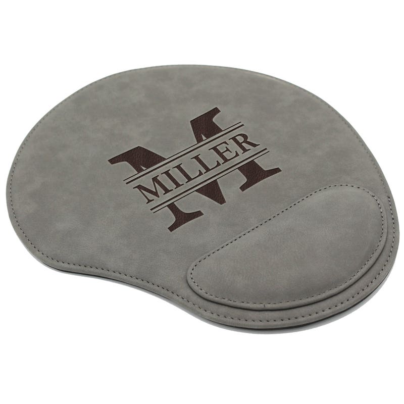 Funny Mouse Pads for Men - Etsy