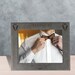 Groomsmen Frame Best Man Picture Frame Groomsman Picture - Etsy