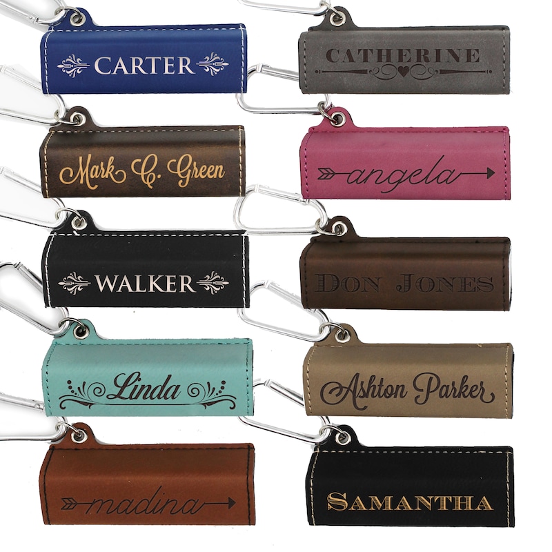 Cute Power Bank - Etsy