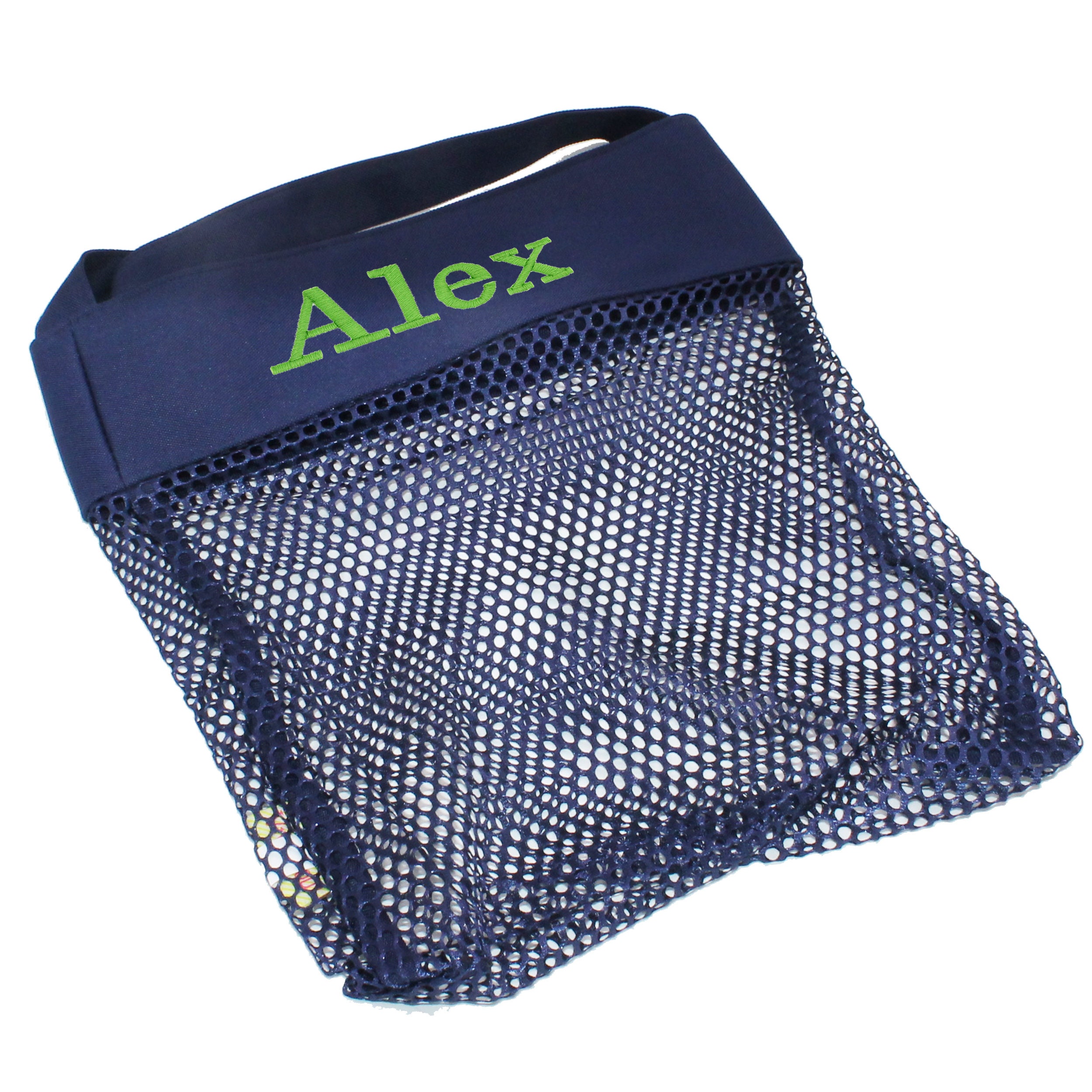 Personalized Seashell Bag Mesh Sea Shell Bag Mesh Shell Bag - Etsy 日本