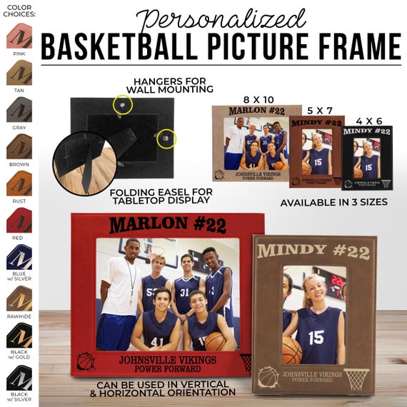 Basketbal Frames 1,300+ Basketball Frames Stock Illustrations,