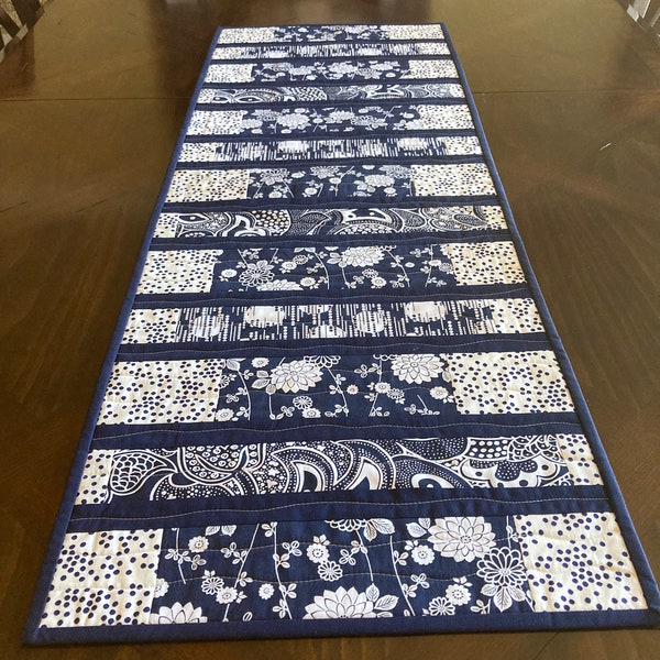 Kitchen Table Island - Etsy