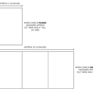 You Are Like A Father to Me I Love You Happy Father's Day Card, Father ...