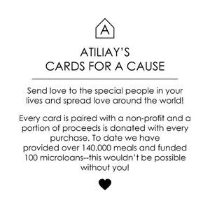 Personalized Dog Dad Card Custom With Your Dog Names Card for - Etsy