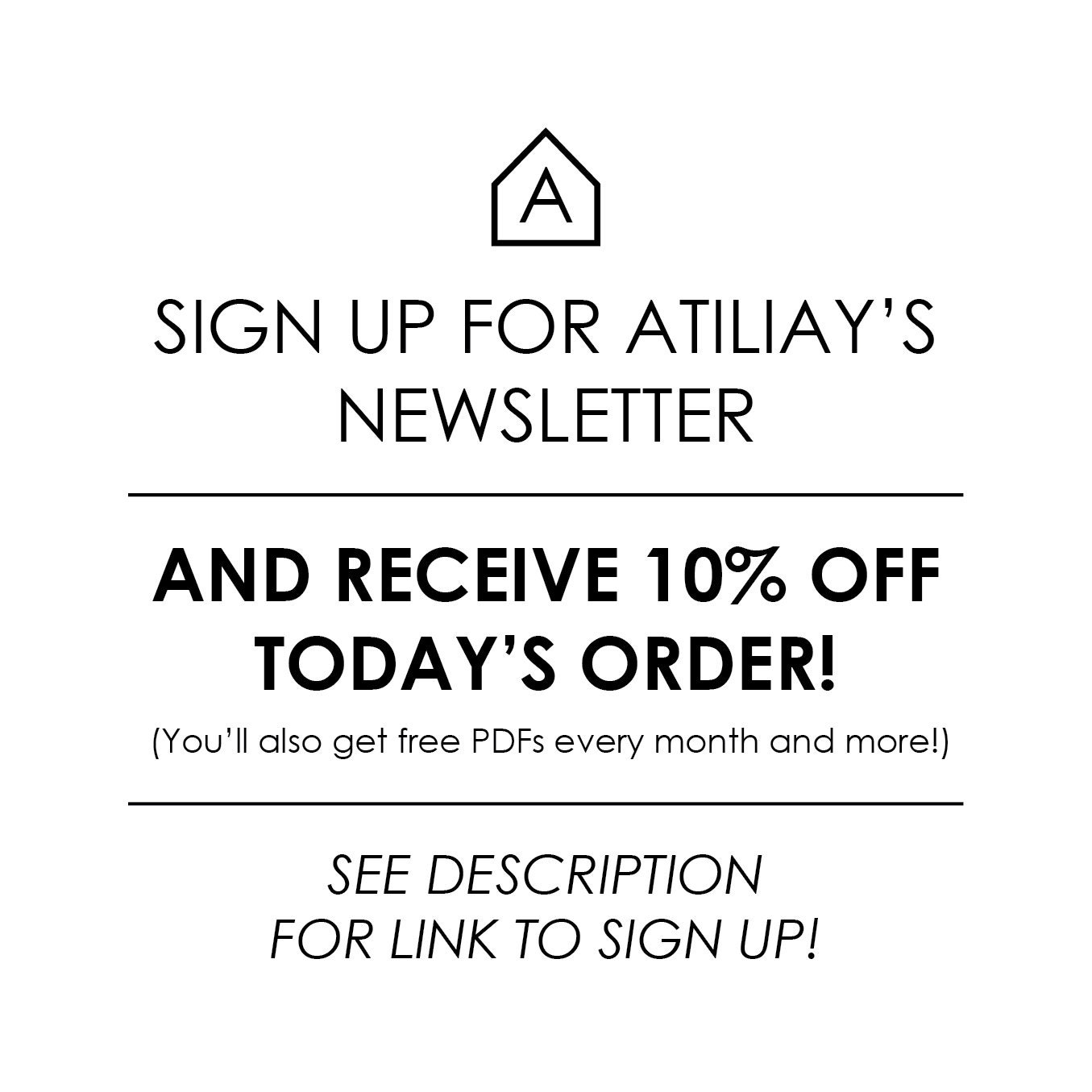 Bounce Lesson and Workbook Bounce Calligraphy Worksheet | Etsy