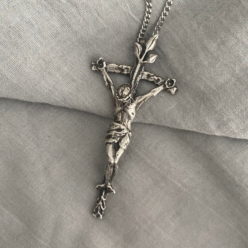 Unique Crosses - Etsy