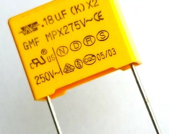 Raudive Diode EVP Receiver and Microphone Paranormal Research - Etsy