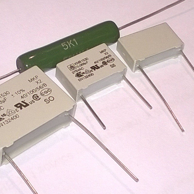 Dual Turntables Vintage - Etsy UK