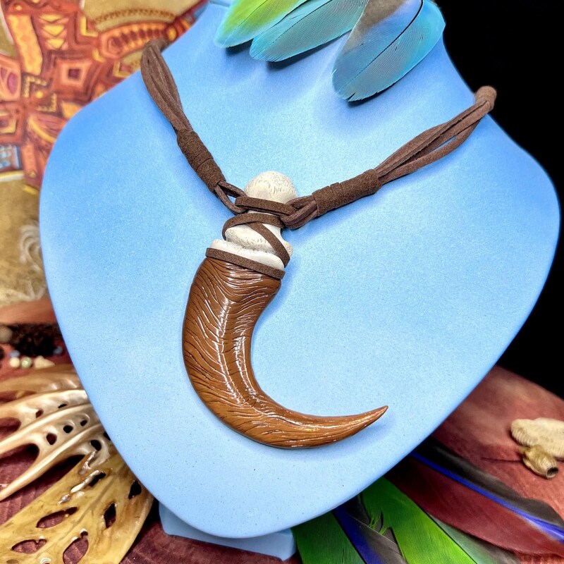 MiraCrafts - Etsy