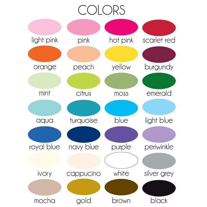 Wedding Matches The Perfect Match Personalized Matchboxes | Etsy