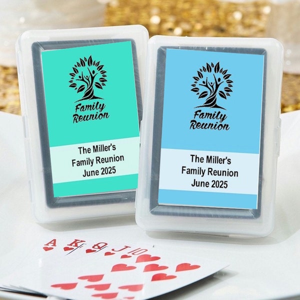 Family Reunion Souvenir - Etsy