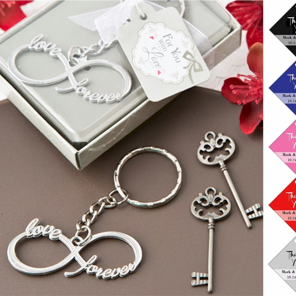 Infinity Wedding - Etsy