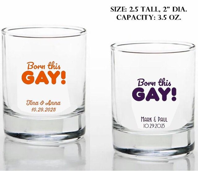 WeddingFavorDiscount - Etsy