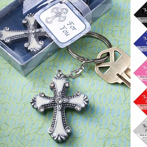 Christian Favors - Etsy