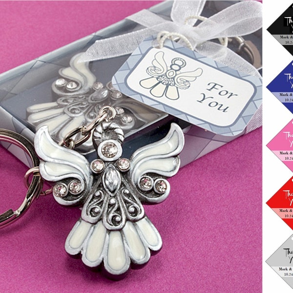 Christian Favors - Etsy