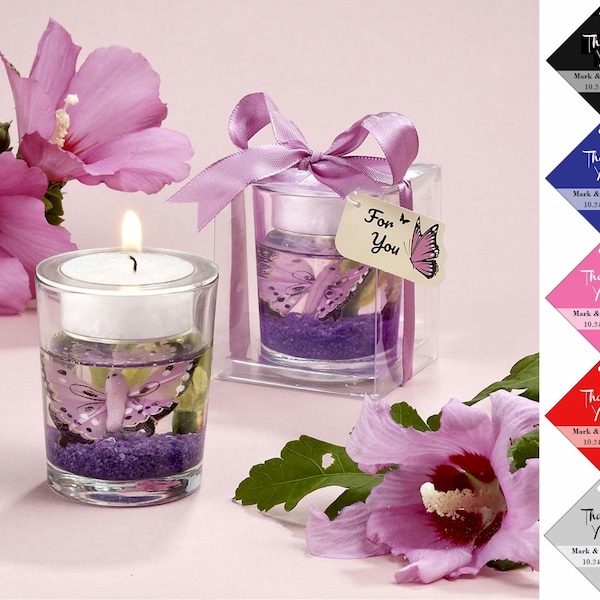 Butterfly Favors - Etsy