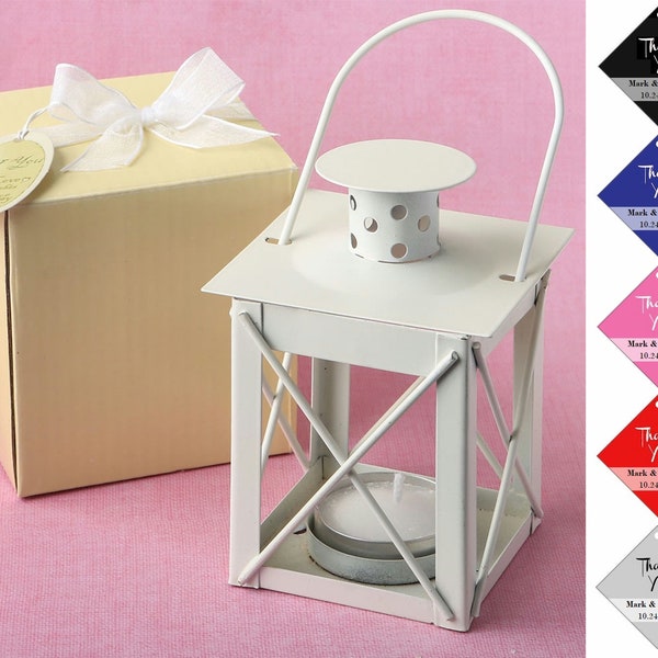 Lantern Wedding Centerpiece - Etsy