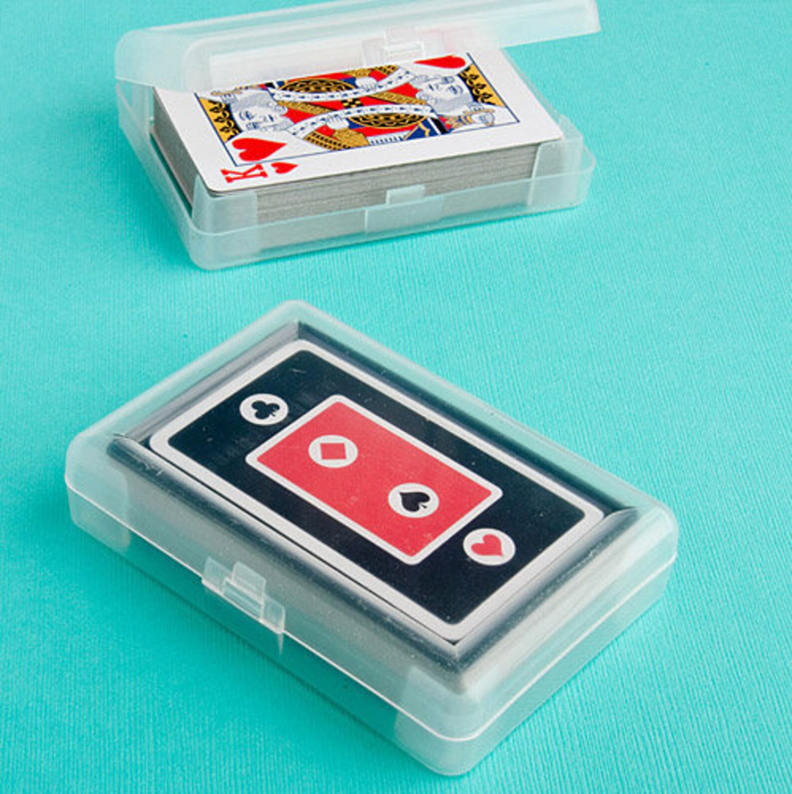 24-personalized-playing-card-favors-wedding-playing-cards-etsy