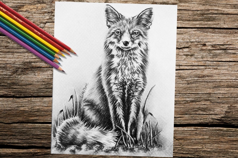 How To Sell Coloring Pages On Etsy Coloring Pages 2019 how-to-sell-coloring-pages-on-etsy-coloring-pages-2019