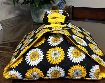 PDF Sewing Pattern Casserole Dish Carrier Instant Download Do It ...