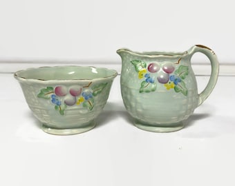 Crown Devon - Etsy Australia