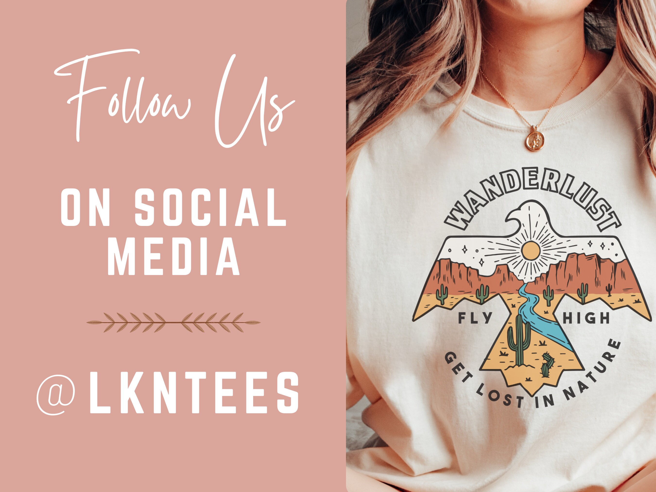 Funny Saying Oversized T-shirt Very Busy Doing Nothing Tee - Etsy