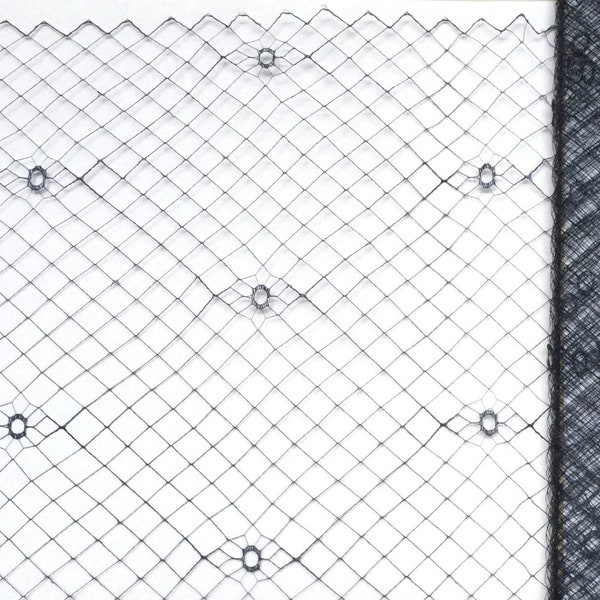 Millinery Pattern - Etsy