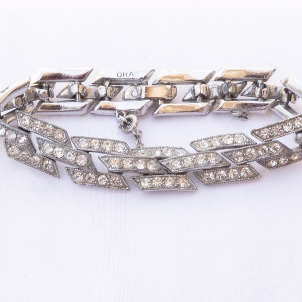 Ora Jewelry - Etsy