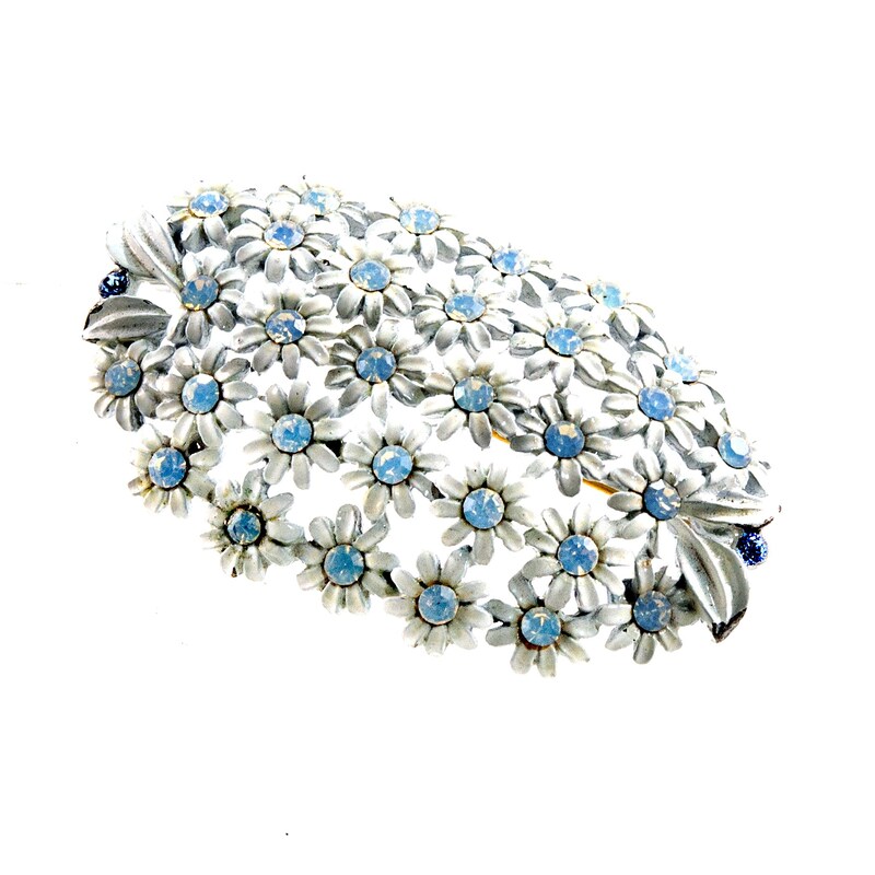 Celebrity Enamel Pin - Etsy