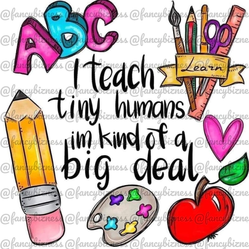 Tiny Animals Clip Art - Etsy