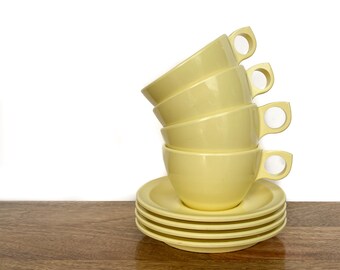 Prolon Ware - Etsy