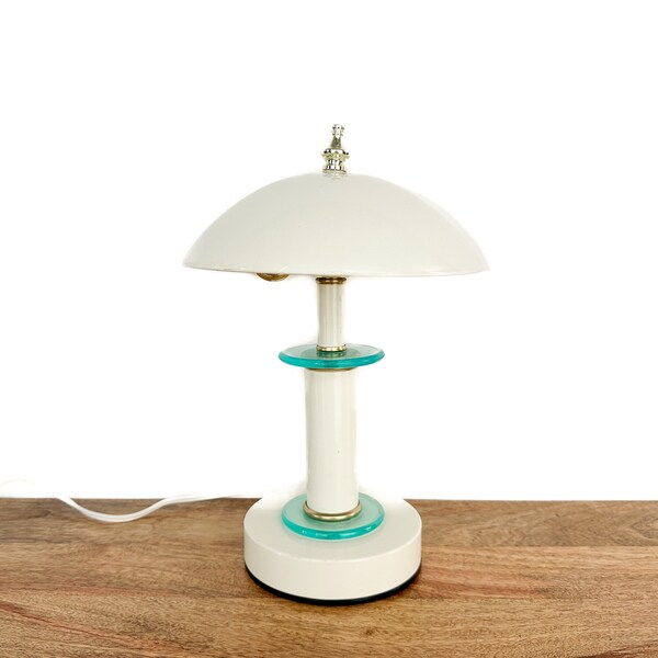Touch Lamps - Etsy
