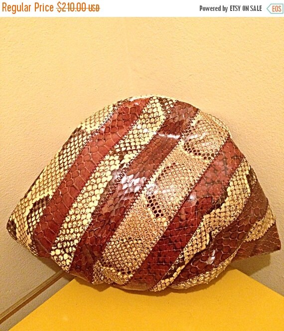 vintage rare susan gail - Gem