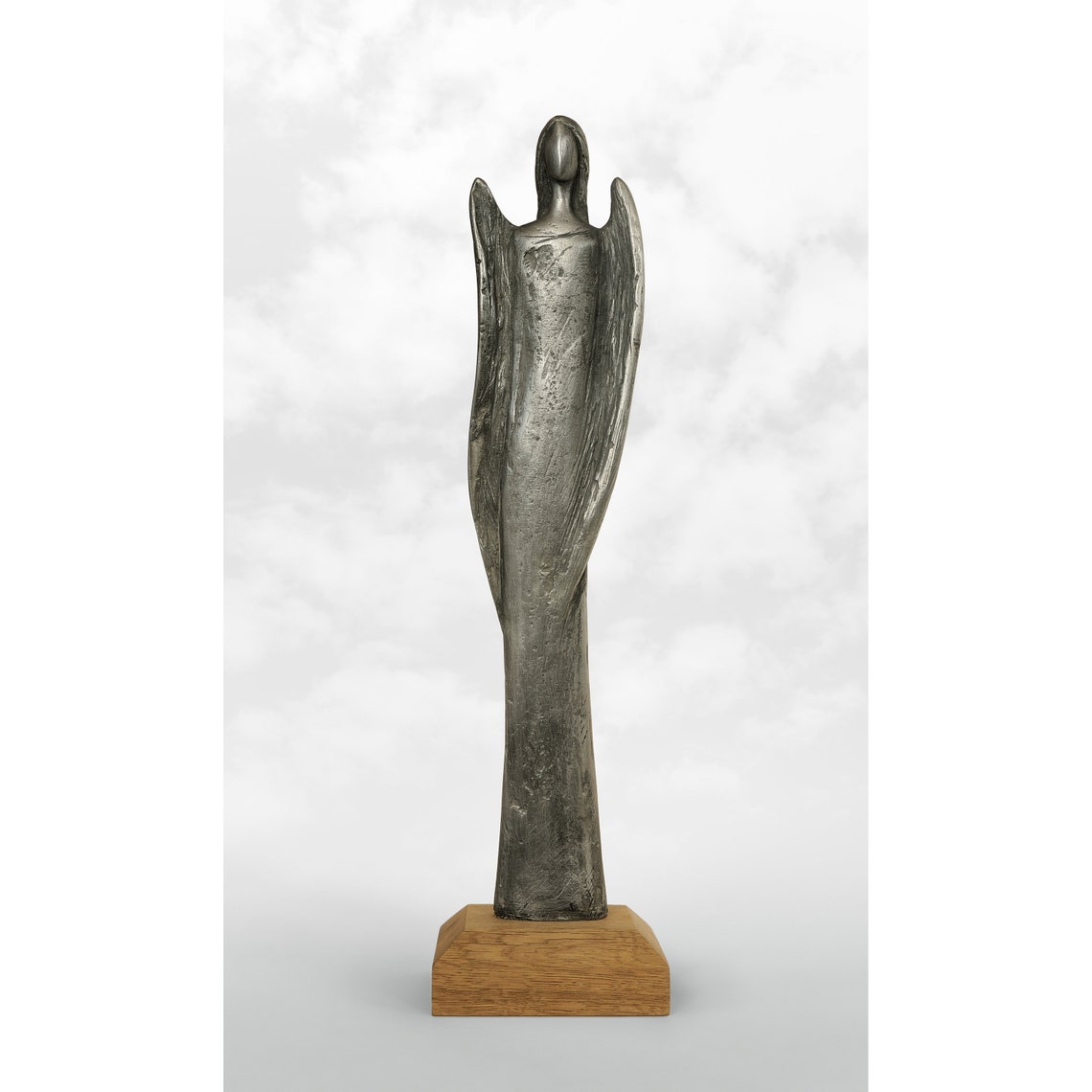 Angel Sculpture, Angel Statue, Sculpture of Angel, Statue of Angel ...